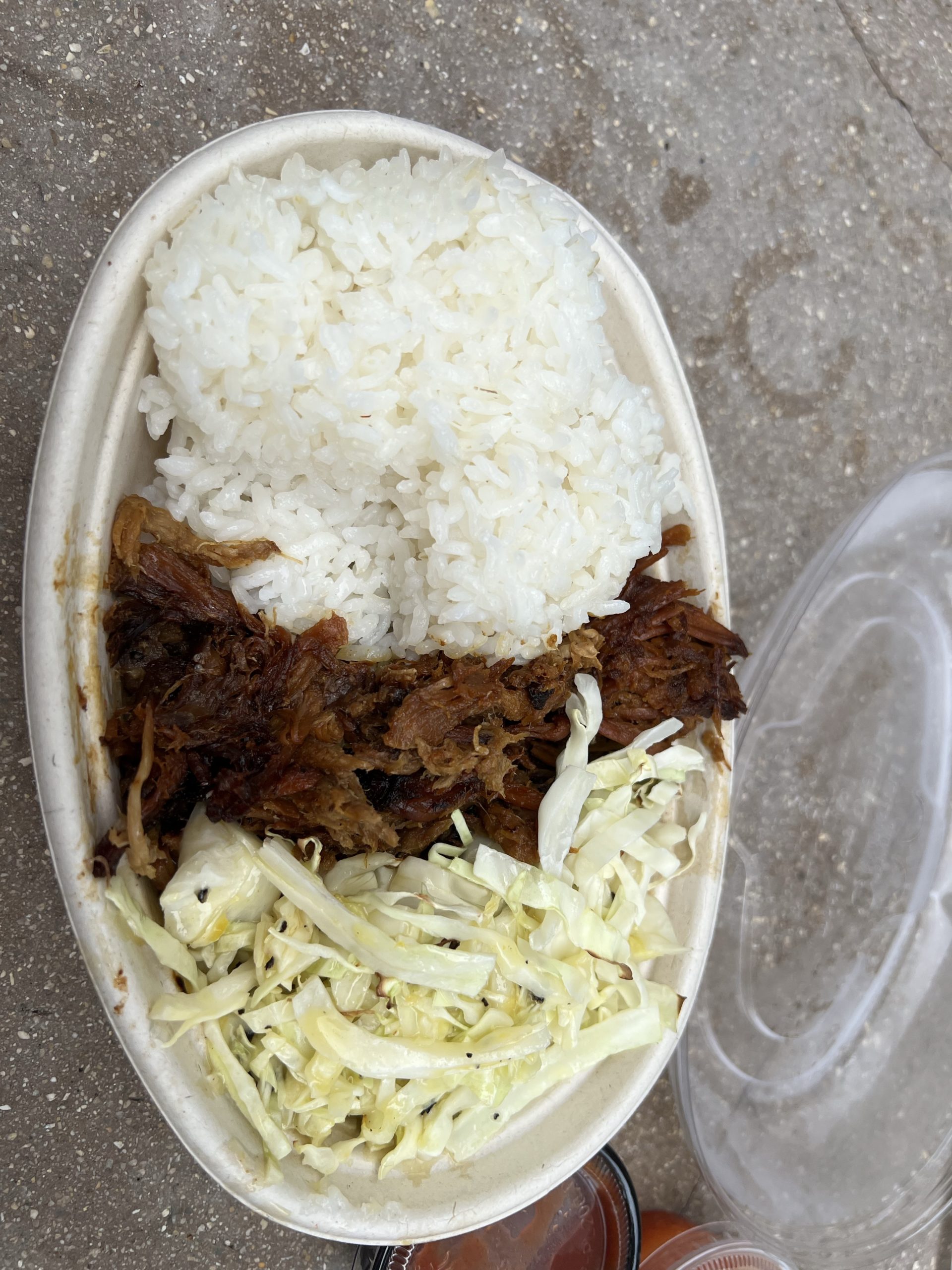 Budget-friendly food guide: Honolulu, Hawaii Edition – Travel Chose Me